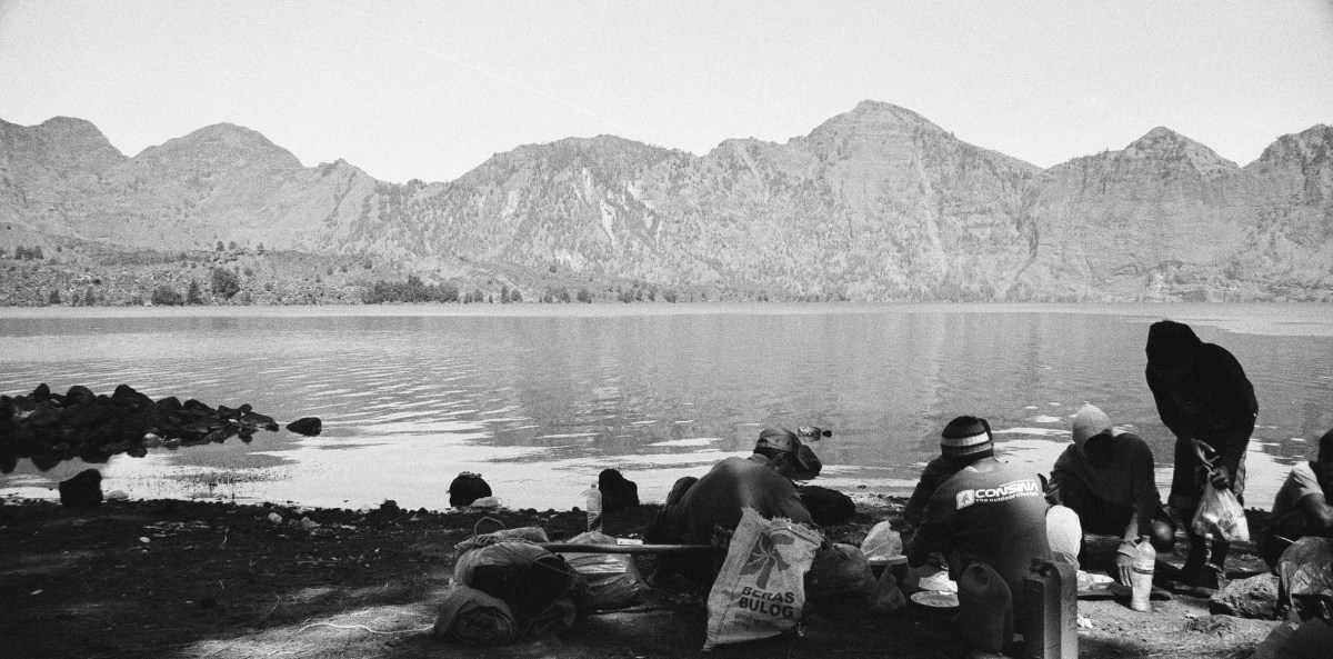 Indonesia – cocogreen